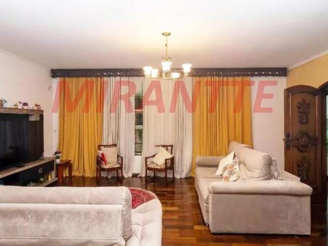 Casa terrea de 425m² com 3 quartos