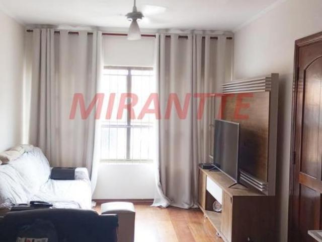 Casa terrea de 427m² com 3 quartos