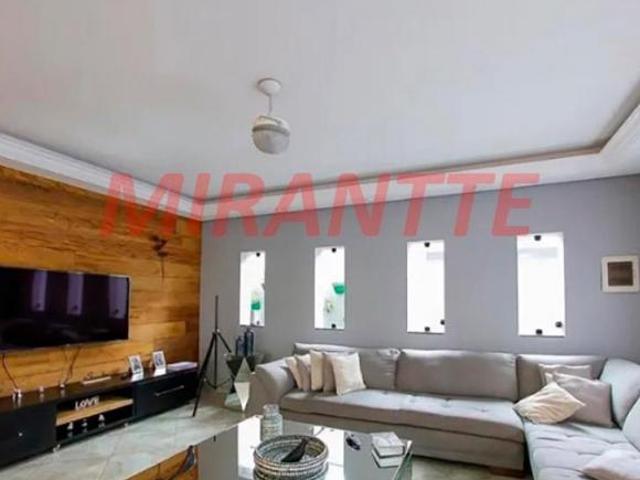 Casa terrea de 430m² com 4 quartos