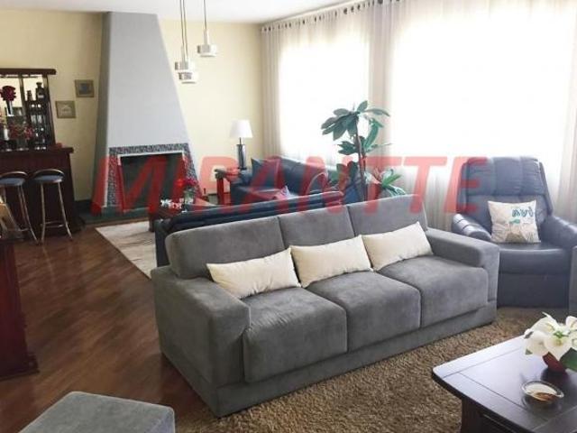 Casa terrea de 430m² com 3 quartos