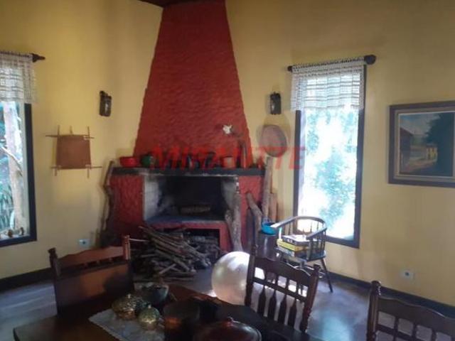 Casa terrea de 434m² com 3 quartos