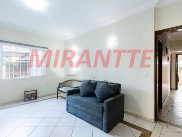 Casa terrea de 440m² com 4 quartos