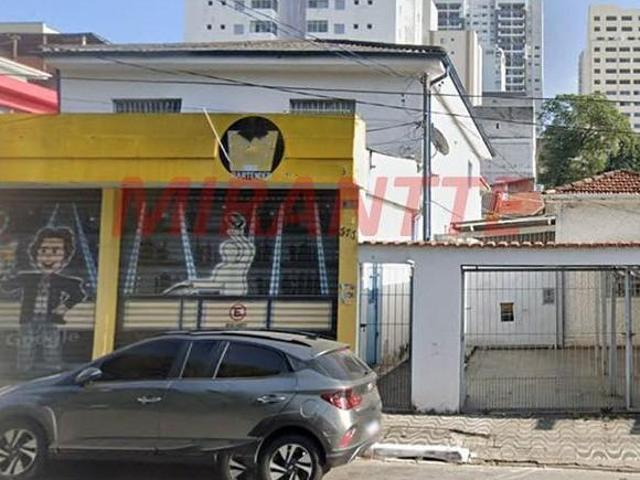 Casa terrea de 442m² com 6 quartos