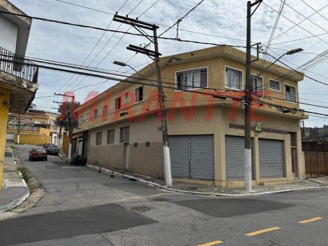 Casa terrea de 444m² com 7 quartos