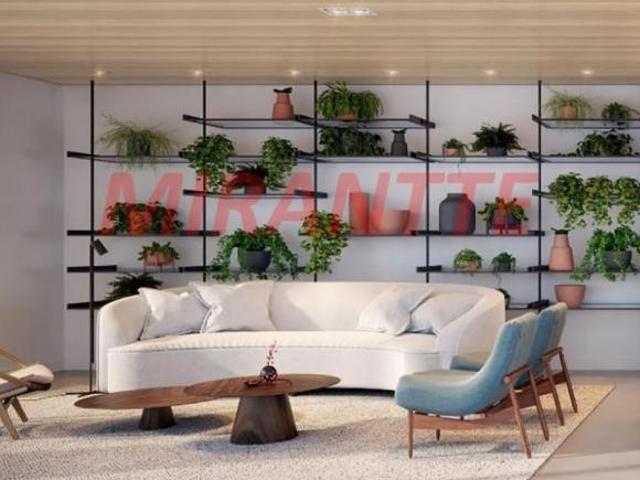 Casa terrea de 446m² com 4 quartos
