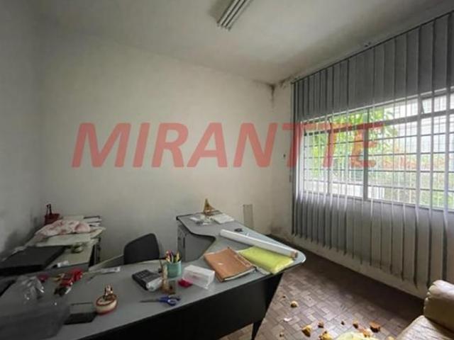 Casa terrea de 450m² com 4 quartos
