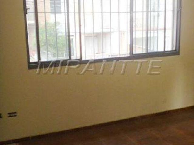 Casa terrea de 450m² com 5 quartos