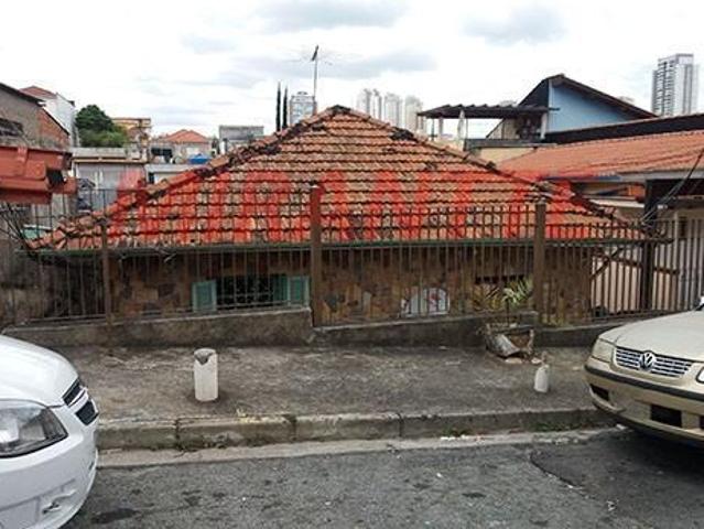 Casa terrea de 450m² com 5 quartos
