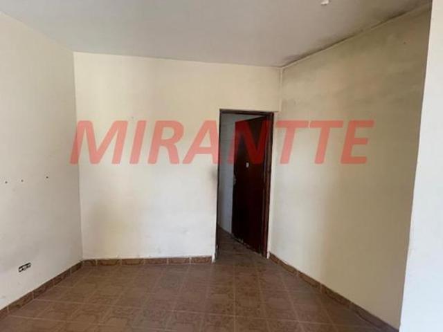 Casa terrea de 450m² com 6 quartos