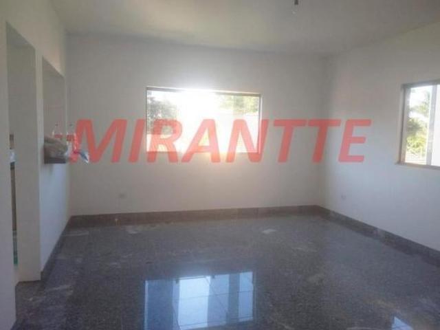 Casa terrea de 450m² com 6 quartos