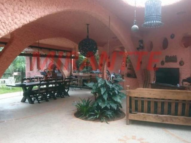Casa terrea de 450m² com 2 quartos