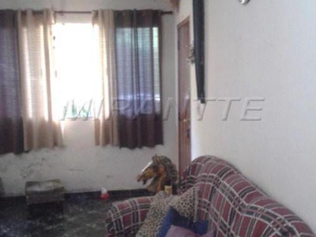 Casa terrea de 450m² com 3 quartos