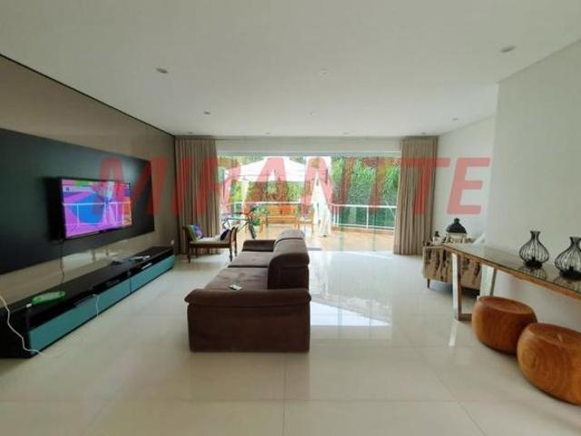 Casa terrea de 450m² com 3 quartos