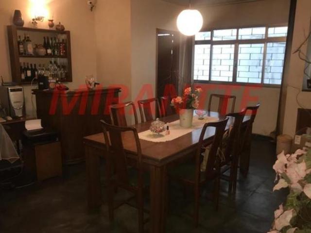 Casa terrea de 470m² com 3 quartos
