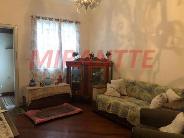 Casa terrea de 472m² com 6 quartos