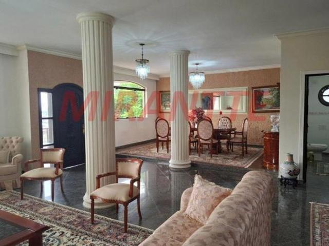 Casa terrea de 479m² com 3 quartos
