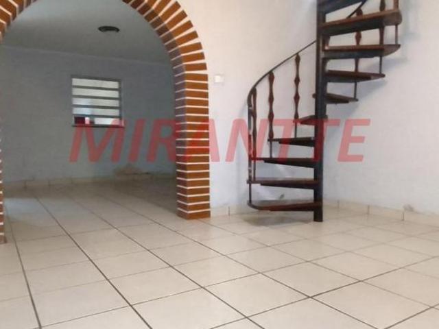 Casa terrea de 483m² com 3 quartos