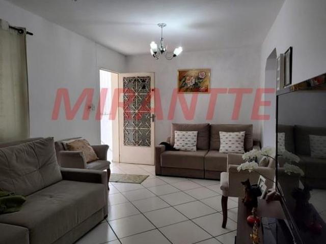 Casa terrea de 490m² com 3 quartos