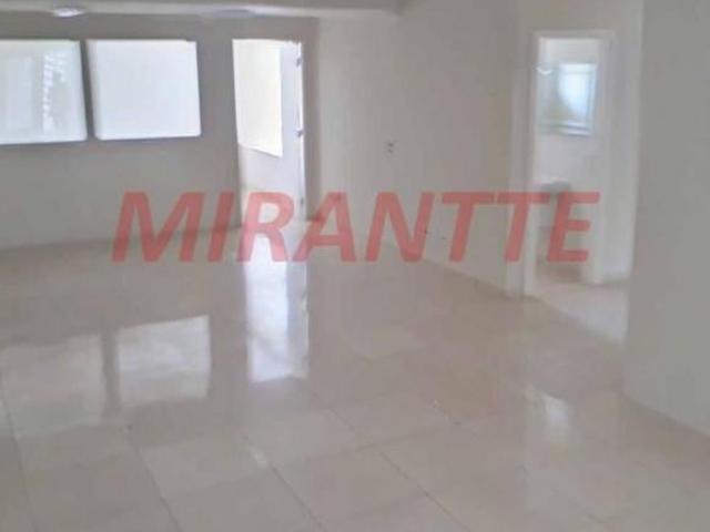 Casa terrea de 499m² com 6 quartos