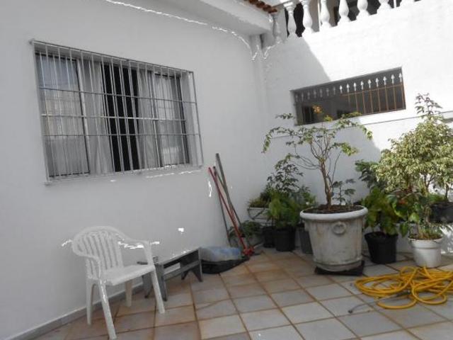 casa terrea de 4 quartos 2 suites 2 vagas