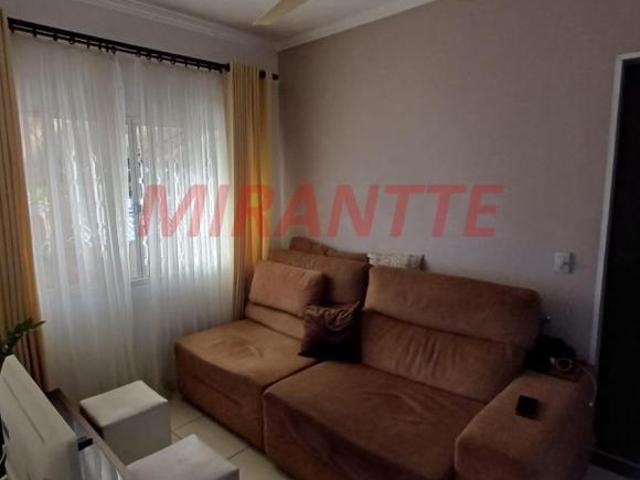 Casa terrea de 53m² com 2 quartos