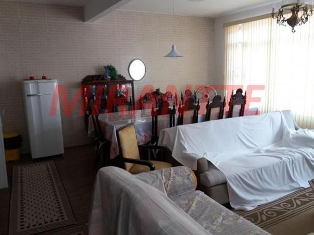 Casa terrea de 500m² com 3 quartos