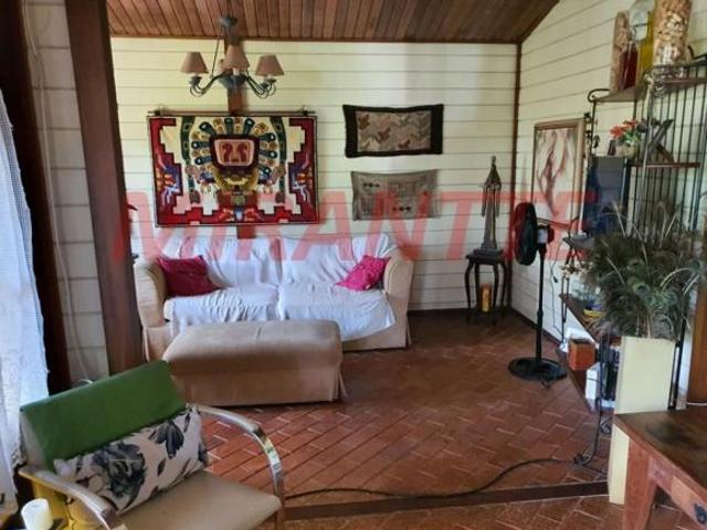 Casa terrea de 500m² com 3 quartos