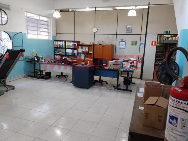 Casa terrea de 500m² com 3 quartos