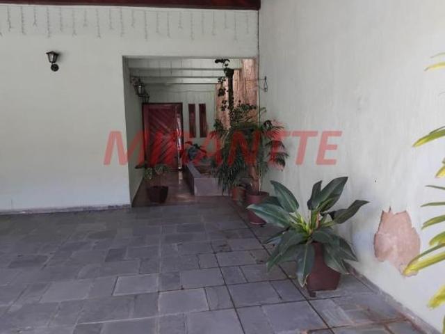 Casa terrea de 500m² com 3 quartos