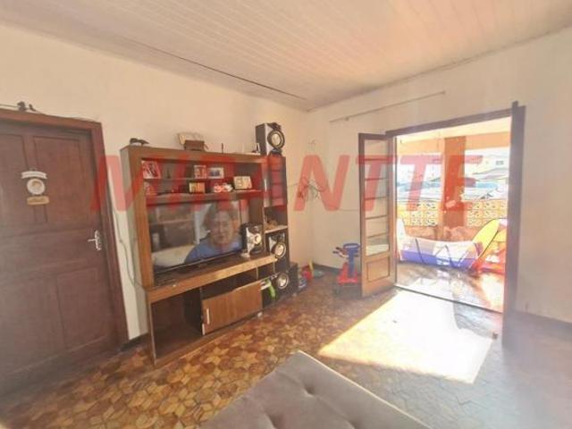 Casa terrea de 500m² com 3 quartos