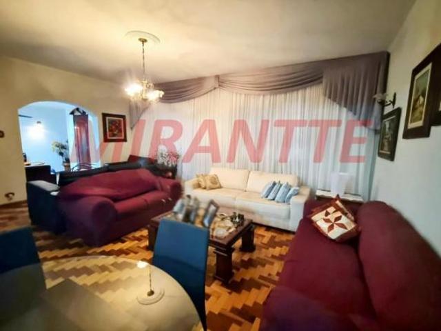 Casa terrea de 500m² com 3 quartos