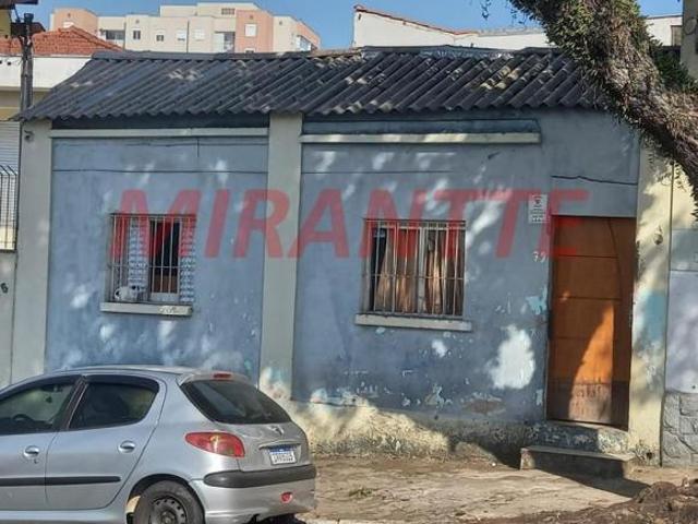 Casa terrea de 504m² com 6 quartos
