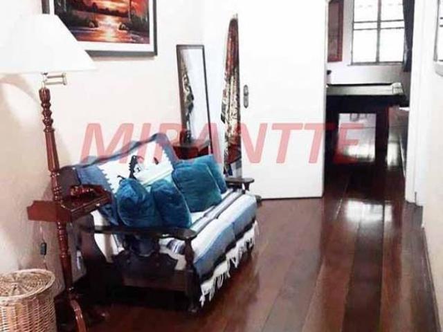 Casa terrea de 506m² com 3 quartos