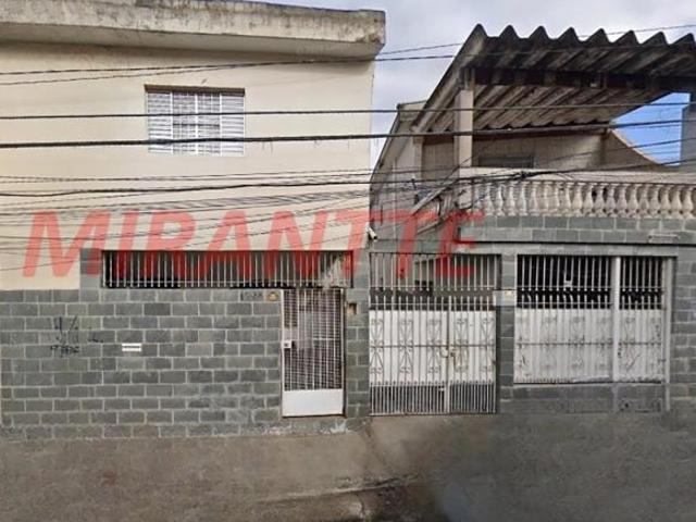 Casa terrea de 510m² com 5 quartos
