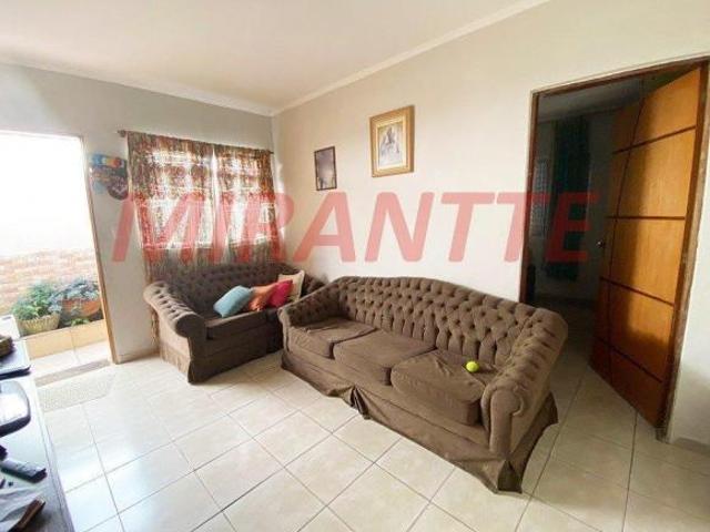 Casa terrea de 52m² com 4 quartos