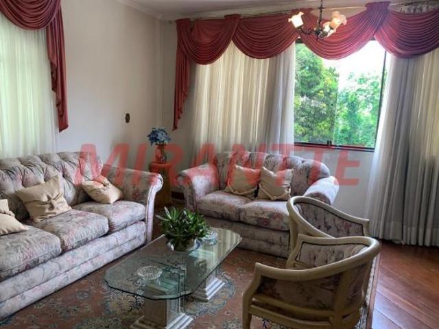 Casa terrea de 550m² com 4 quartos