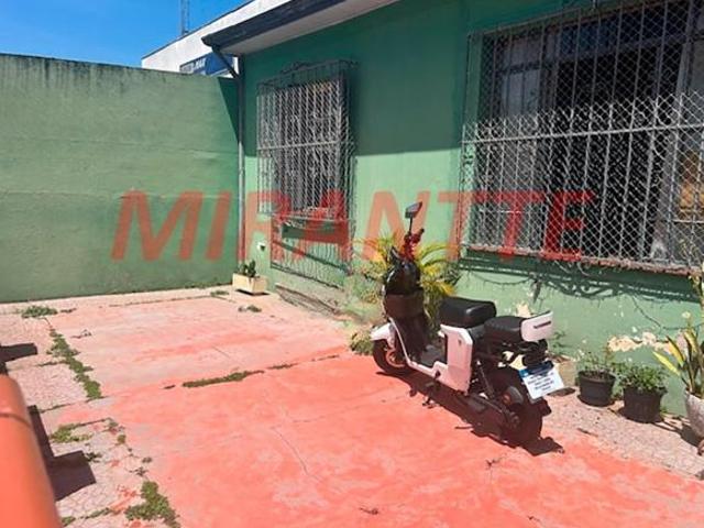 Casa terrea de 568m² com 4 quartos