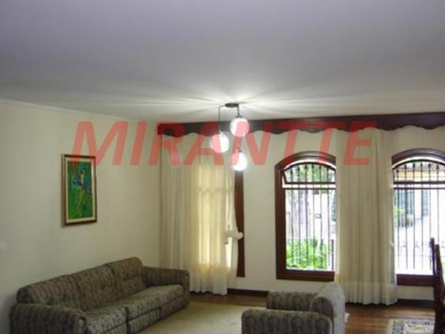Casa terrea de 600m² com 5 quartos