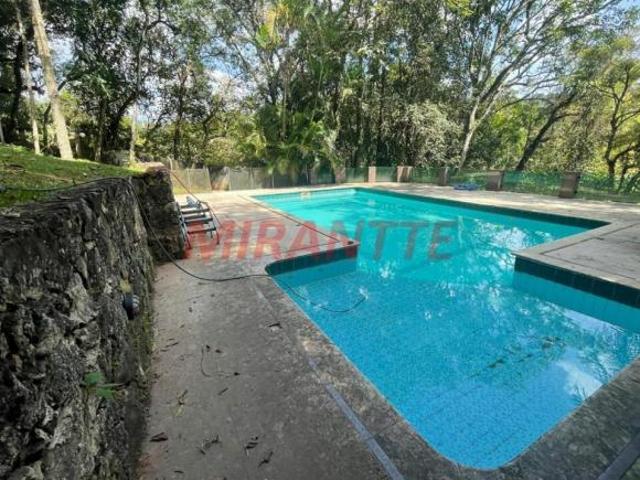 Casa terrea de 600m² com 3 quartos