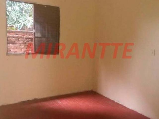 Casa terrea de 608m² com 8 quartos