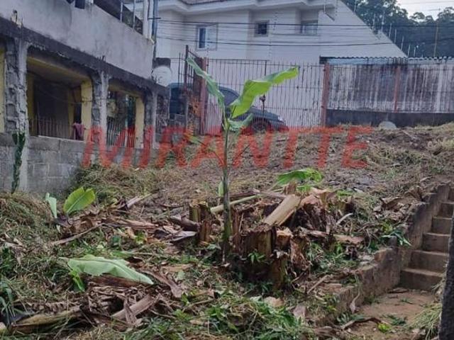 Casa terrea de 60m² com 2 quartos