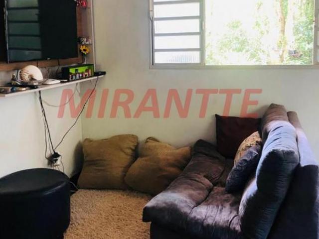 Casa terrea de 60m² com 2 quartos