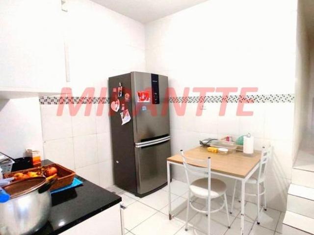 Casa terrea de 60m² com 2 quartos