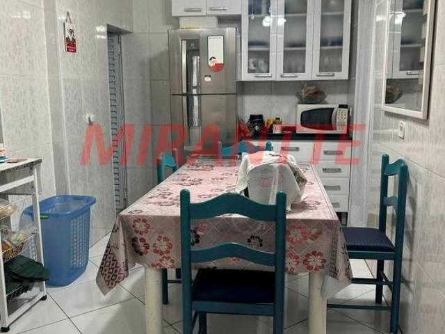 Casa terrea de 60m² com 3 quartos
