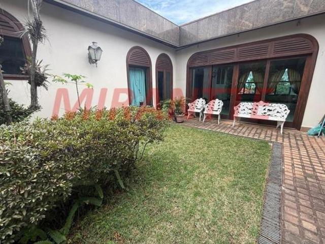 Casa terrea de 648m² com 4 quartos