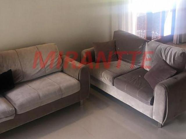 Casa terrea de 651m² com 5 quartos