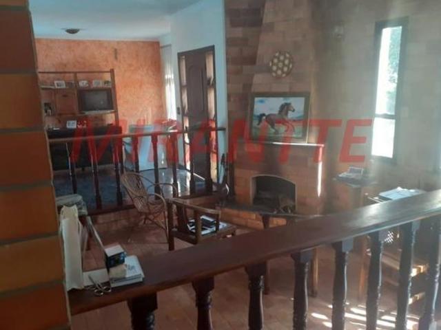 Casa terrea de 680m² com 4 quartos