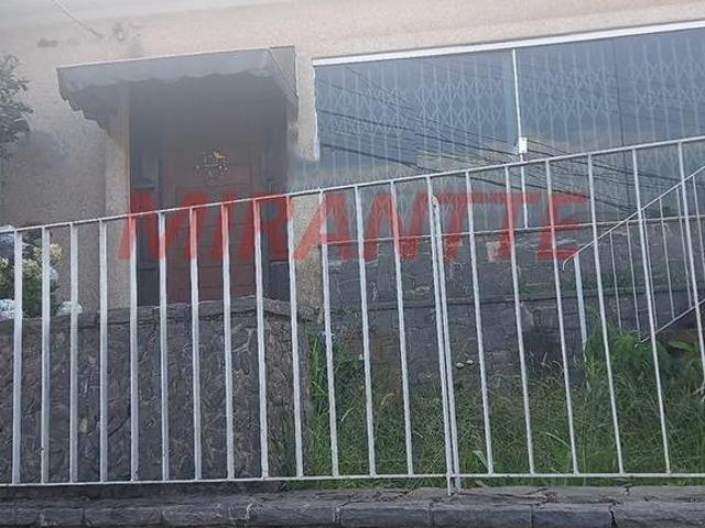 Casa terrea de 695m² com 3 quartos