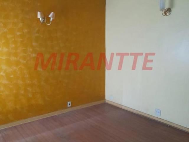 Casa terrea de 73m² com 2 quartos
