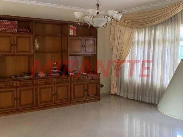 Casa terrea de 700m² com 3 quartos